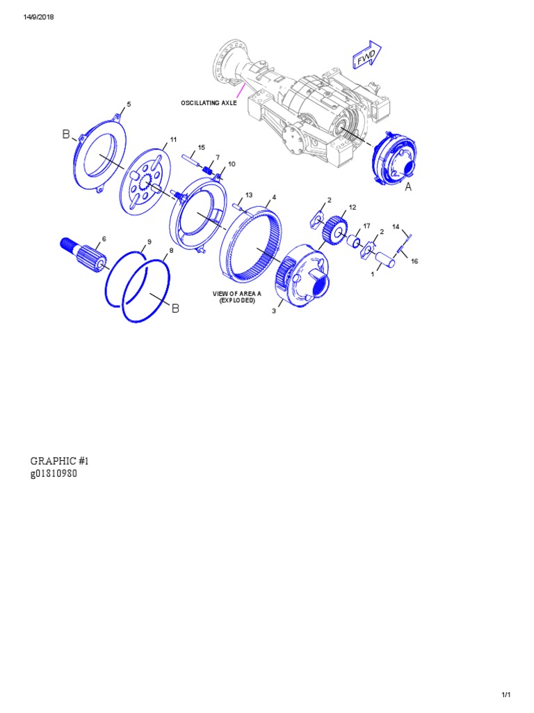 Graphic #1 g01810980: Oscillating Axle | PDF