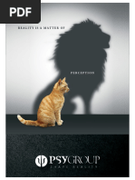 CIA Org Chart | PDF | Military Intelligence Collection | National Security