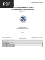 Ice Tip Form Ice | PDF | U.S. Immigration And Customs Enforcement ...