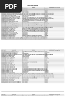 DAFTAR Obat PRB Dari Apotek Bpjs Online | PDF