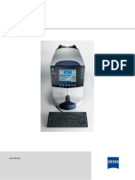 Genexpert Maintenance: Genexpert DX System: ©2017-2021 Cepheid All ...