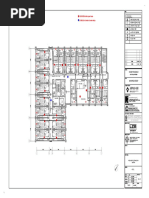 MX95 - 105 Datasheet | PDF