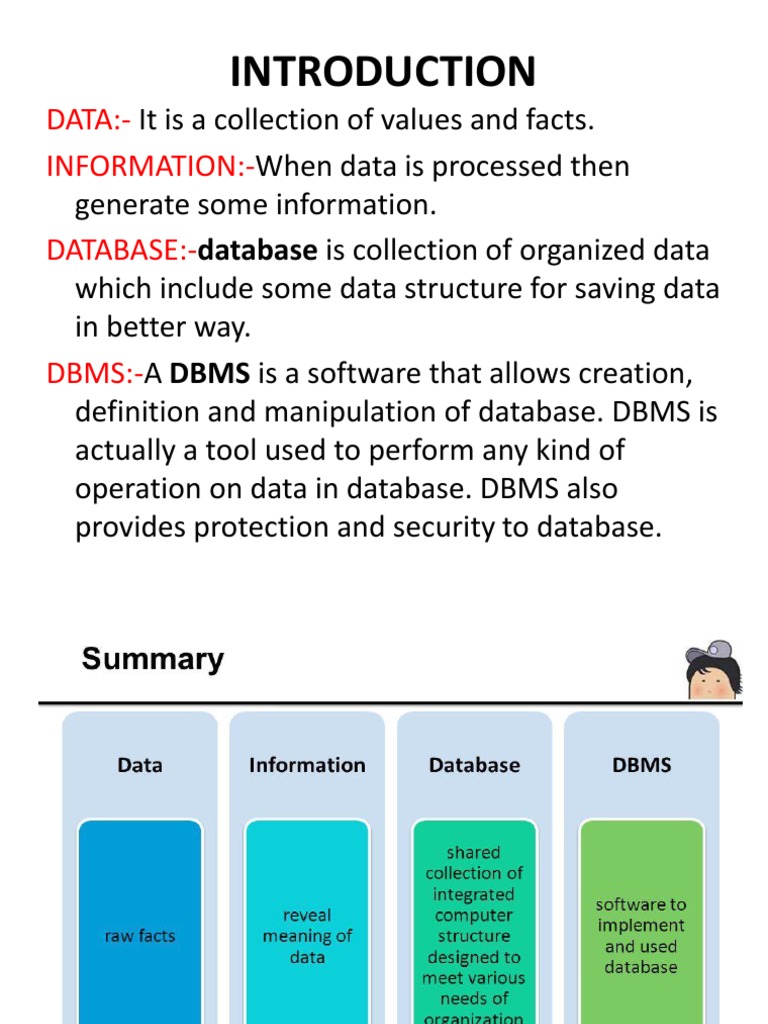 SQL Lab | Download Free PDF | Relational Database | Database Index