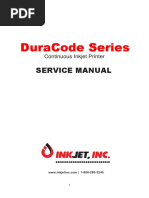 How To Install POSROG | PDF | Software Development | Computer Science