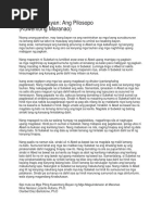 2 Padre Modesto de Castro | PDF