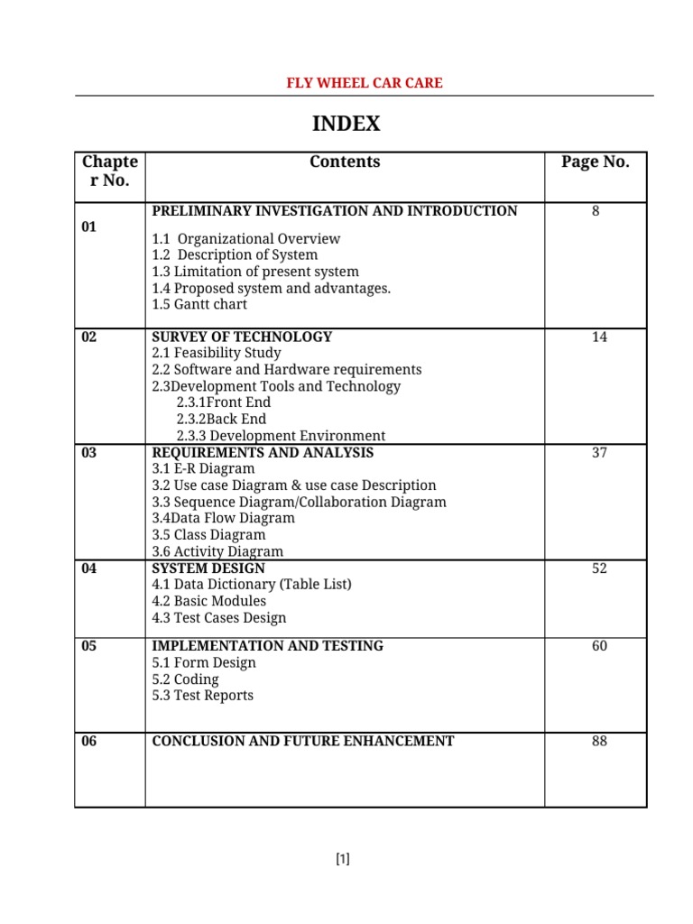 Black Book Project 12 | PDF | Microsoft Visual Studio | C Sharp (Programming Language)