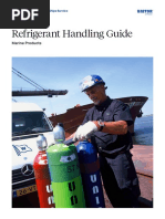 Engine Top Bracing Systems Explained | PDF | Engines | Valve