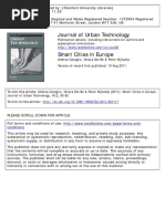 Uplift Check | PDF | Buoyancy | Deep Foundation