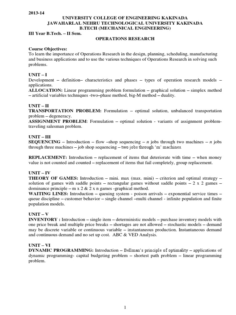Mech | PDF | Heat Transfer | Transmission (Mechanics)