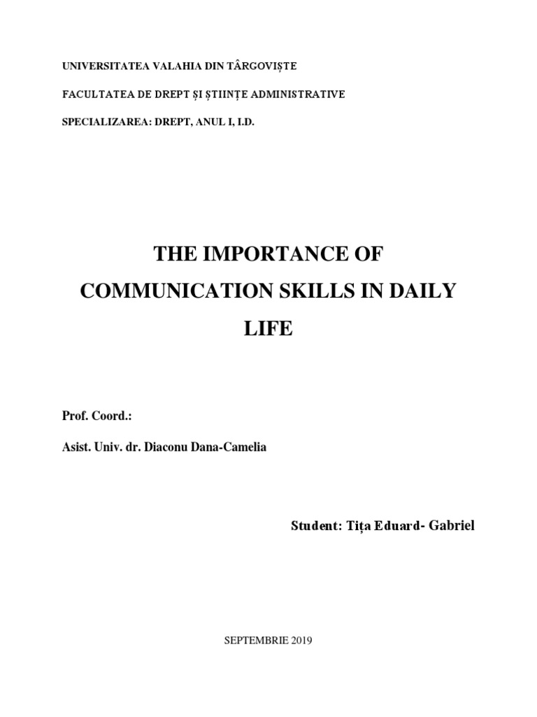 the-importance-of-communication-pdf-body-language-communication