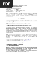 IEEE STD 81-2013 - v1 PDF | PDF | Corriente eléctrica | Resistencia ...