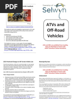 SDRRM Plan (Sample) - 1 | PDF | Emergency Management | Disaster Risk ...