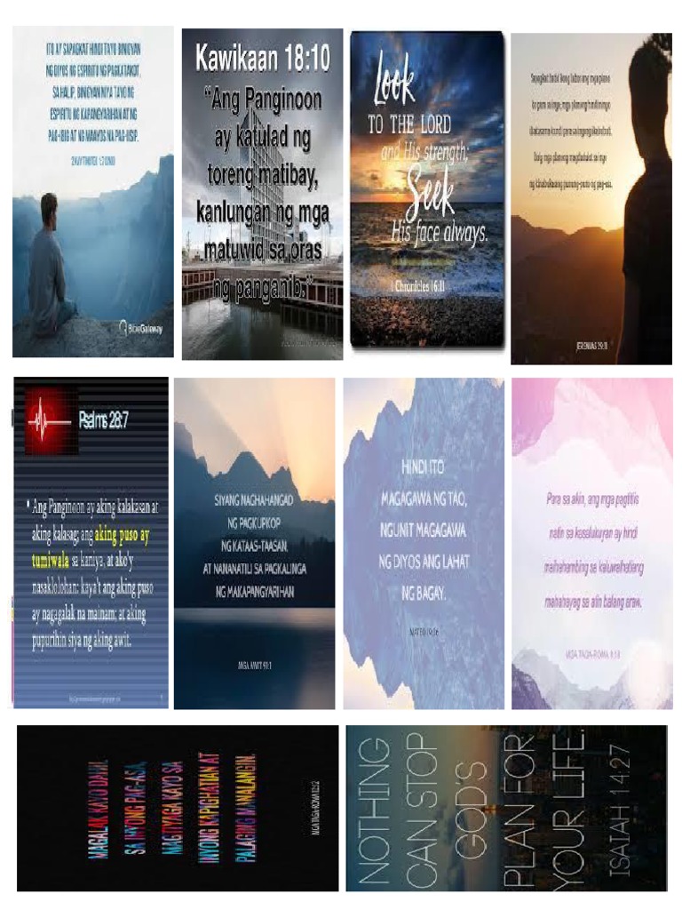 Sports Writing Reviewer | PDF