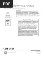 API 613 Special Purpose Gear Unit | PDF | Specification (Technical ...