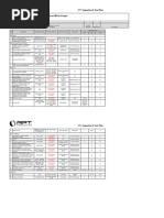 Site Engineering Query (SEQ) | PDF
