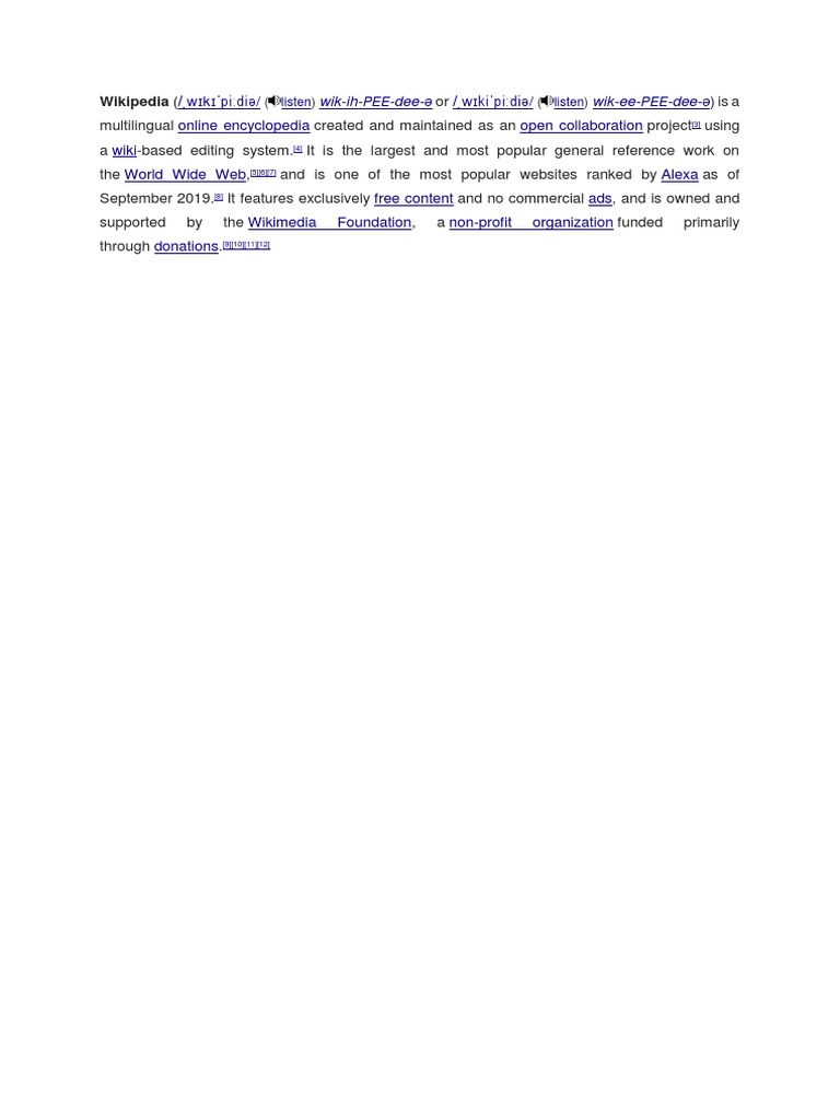 Nothing | PDF | Computers