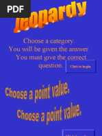 Hatchet Chapters 17-18 Summary | PDF