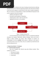 Engineering Data Analysis Comprehensive Notes and Examples | PDF | Data ...
