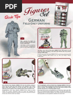 MR - Color-Gunze-Humbrolt-Tamiya and Revells Equivalents Color Charts ...