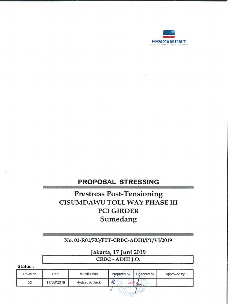 Tugas | PDF | Young's Modulus | Ultimate Tensile Strength