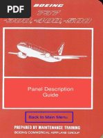 B737 Performance | PDF