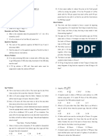 Rule 1050: Accident Record Keeping | PDF | Disability | Employment
