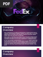 USPS Org Chart | PDF | Vice President | United States Postal Service