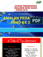 28 Kaedah Pak 21 | PDF