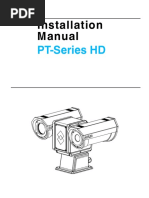 Hi Pro 2 - Installation - Guide - 7 50 0980 EN - 02 | PDF | Usb ...