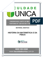Livro - Butkov - Física Matemática PDF | PDF