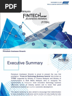 Profile Mobile - de English | PDF | Sales | Option (Finance)