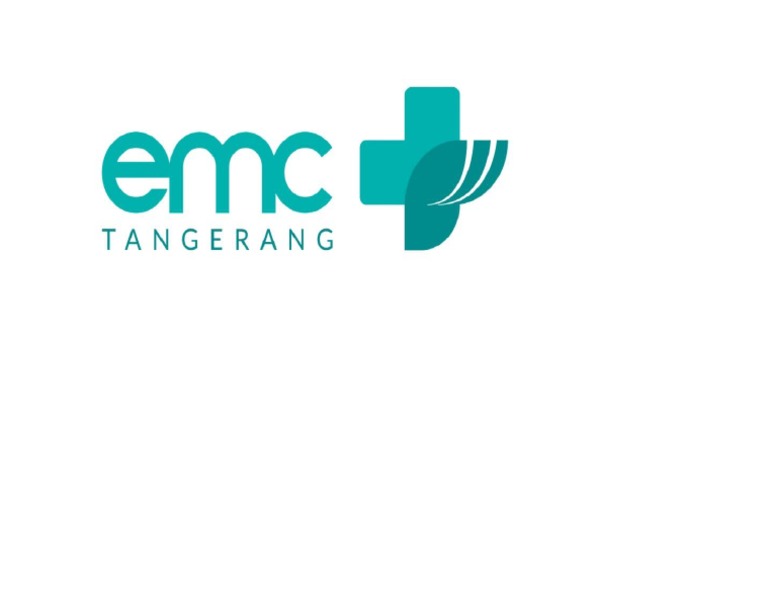 Logo Emc | PDF
