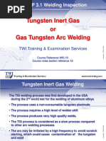 Phased Array Calculations With Answers | PDF | Wavelength | Aperture
