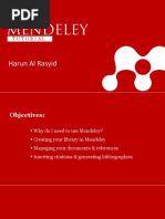 Purity Installation QuickGuide | PDF | Computer Keyboard | Software