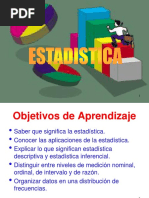 Dimensiones (Arrays o Arreglos) PseInt | PDF | Métodos y materiales de ...