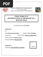 Accounting Grade 11 Relab Activities - Teachers Guide | PDF | Book ...