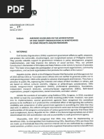 Badac Attendance Sheet: Activity: Badac Meeting Date: Venue | PDF