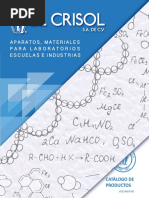 Ndice de Productos Cosm Ticos PDF | PDF | Jabón | Aluminio