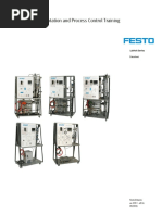 ISA Instrumentation Codes Guide | PDF | Classical Mechanics | Continuum ...