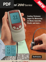 E - Poster - 1E2001 Paint Defect Poster v1.6 | PDF | Paint | Industrial ...