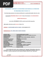 KTT Procedures PDF | PDF | Law