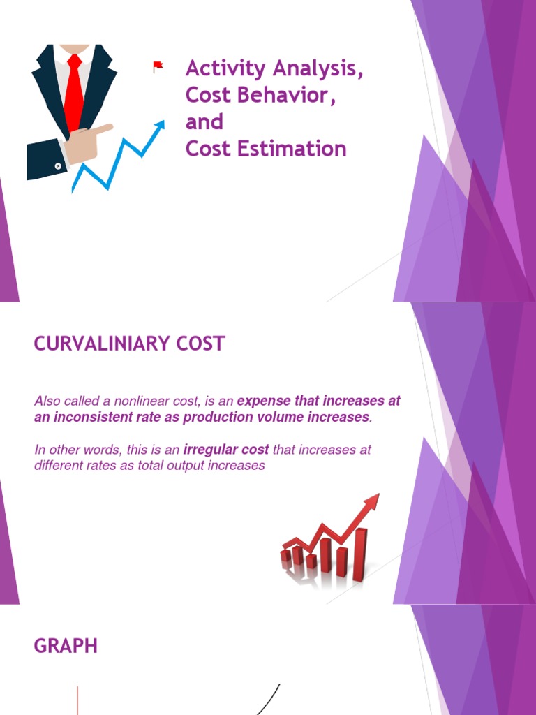 Presentation Chapter 6 - Completed | PDF | Dependent And Independent Variables | Regression Analysis
