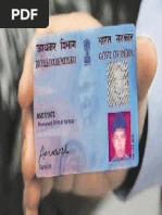 Aadhaar Card Sample 300x212 PDF | PDF