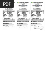 Chughtai Lab Rate List | PDF | Blood Plasma | Biopsy