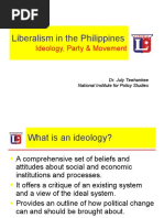 The History of The First Philippine Assembly | PDF | William Howard ...