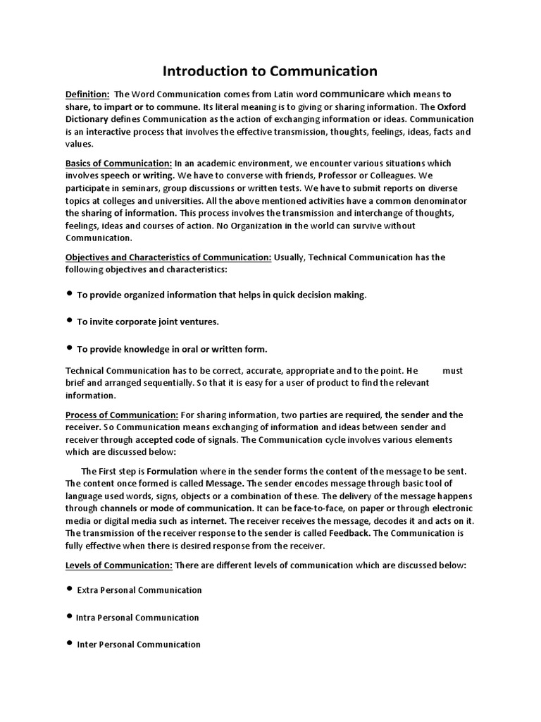 introduction-to-communication-communicare-pdf-communication