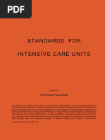 RCS Version 13: Application Guide | PDF | Physical Therapy | Therapy