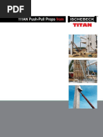 Dimensions and Properties:: W10x19 W250x28.4 | PDF | Mechanical ...