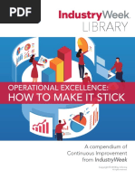 DILO Template | PDF | Software Testing | Software Bug