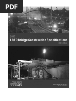 15 Road Inventory Survey Report Example | PDF | Surveying | Road